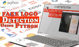 125+ Python Projects With Source Code Synopsis PPT | Nevon Projects