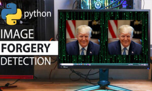 125+ Python Projects With Source Code Synopsis PPT | Nevon Projects